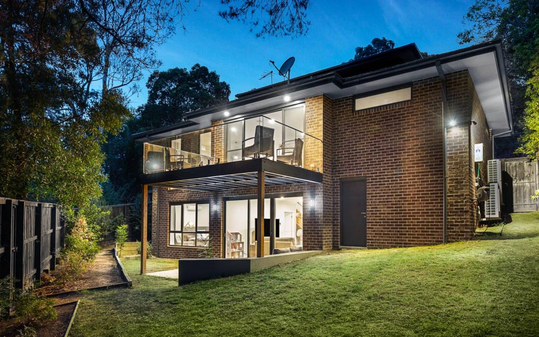 Projects | Elite Constructions